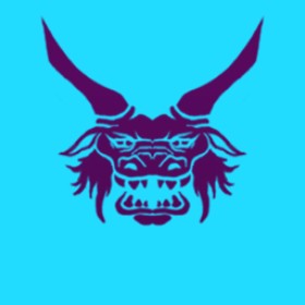 BIS and Banter Players | Guilds of WoW