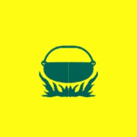 The Astral Order Players | Guilds of WoW