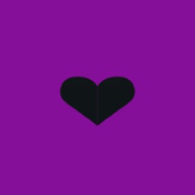 Powerpuffers • Azgalor • US | Guilds of WoW