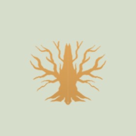 The Ashen Sigil • Argent Dawn • EU | Guilds of WoW