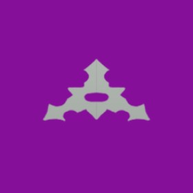 Shadow of Anomaly Players | Guilds of WoW