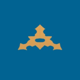 Triforce • Alterac Mountains • US | Guilds of WoW