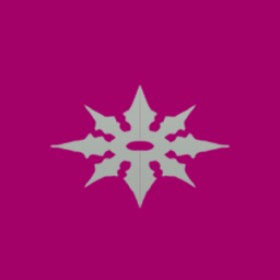 The Fifth Column Players | Guilds of WoW