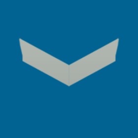 HALP SHARK • Mal'Ganis • US | Guilds of WoW
