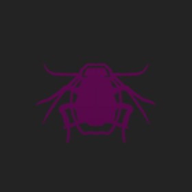 Tell Me When profiles for Shadowlands | Guilds of WoW