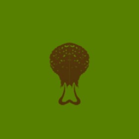 Gobblelicous Players | Guilds of WoW