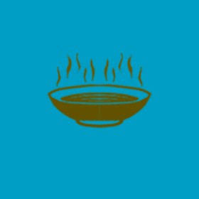 Group Soak • Kazzak • EU | Guilds of WoW