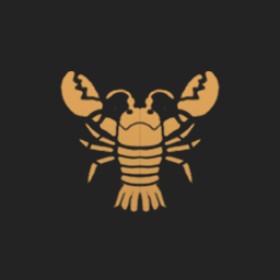 Beach Justice • Scilla • US | Guilds of WoW