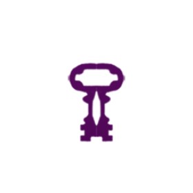 Recruitment | Pug Life | Guilds of WoW