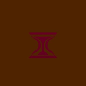 One More Ready Check • Arthas • US | Guilds of WoW