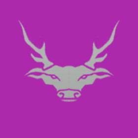 Legio Nona • Anachronos • EU | Guilds of WoW