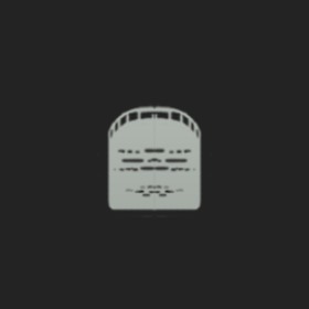 Night of the Living Dead • Lothar • US | Guilds of WoW