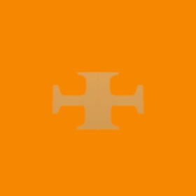 Righteous Crusade • Azshara • US | Guilds of WoW