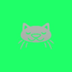 Facuitad's Destruction Warlock PvE Build