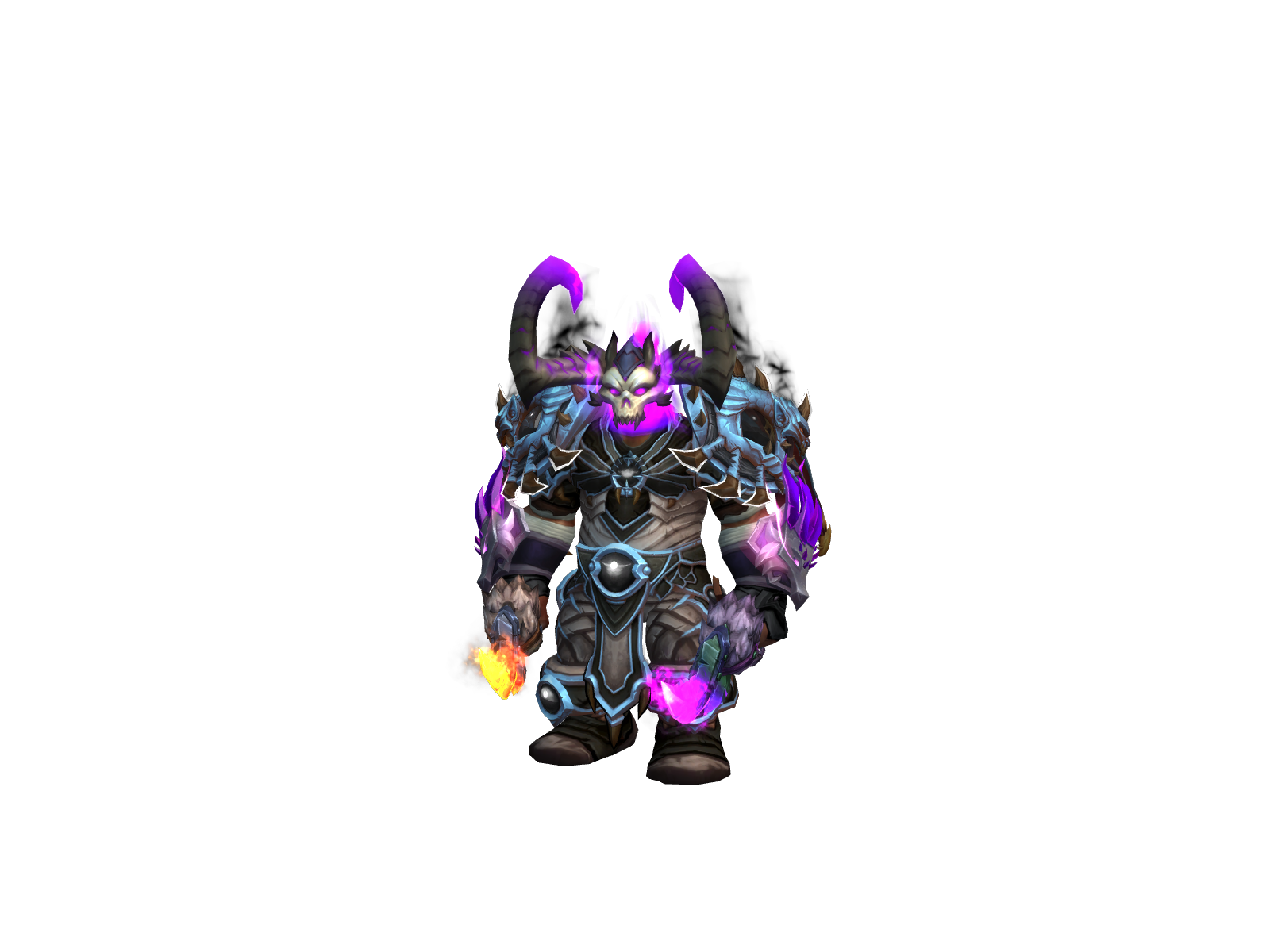 Passassin's Subtlety Rogue PvE Build