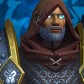Player Recruitment | Recruits | Guilds of WoW