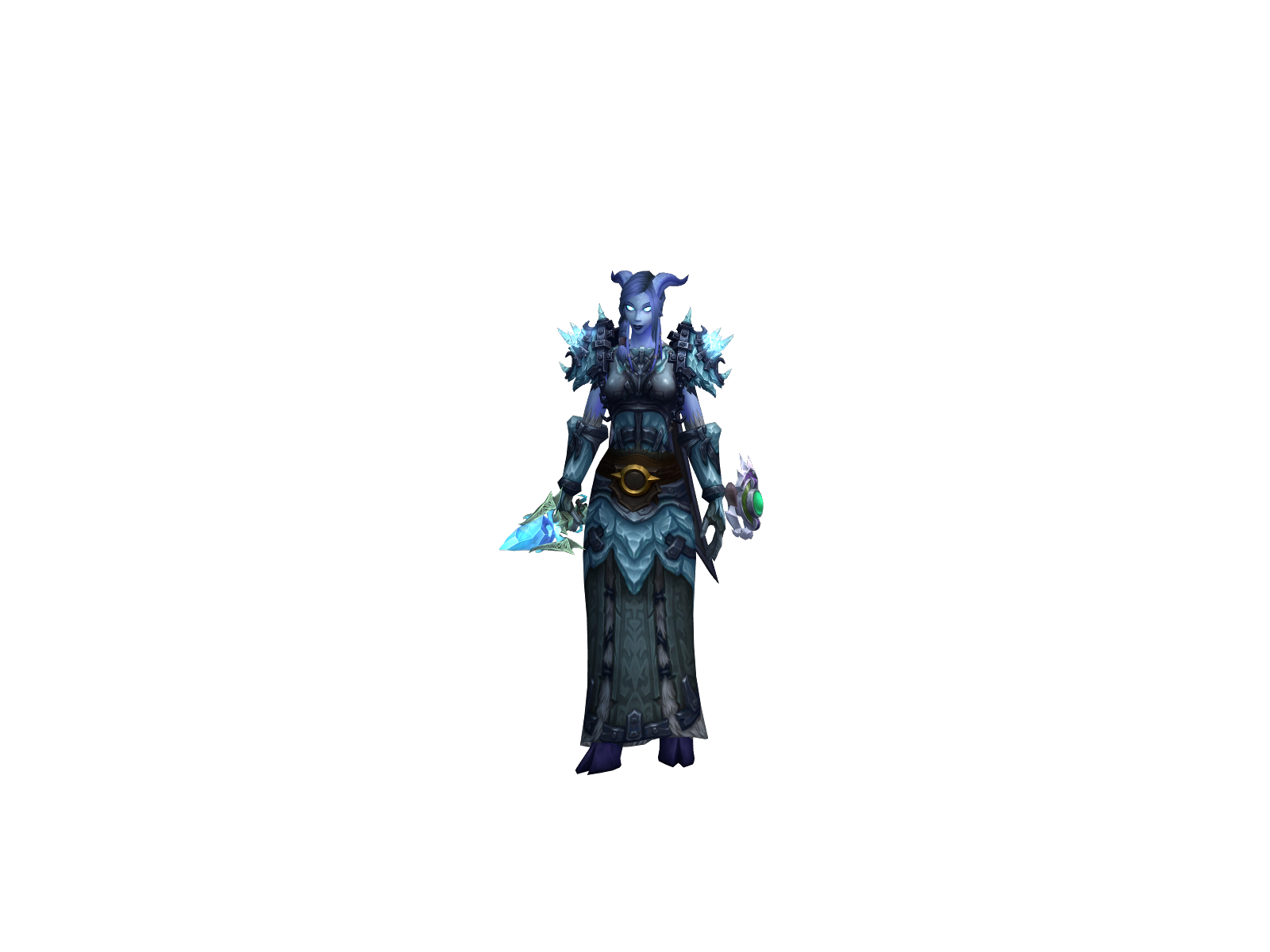 Ashes • Aggramar • US | Guilds of WoW