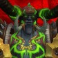 Latest Area 52 topics - World of Warcraft Forums