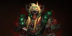 Rwdy - Character
