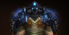 Zzyn - Character