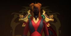 Lightsmith Holy Paladin PvP Guide For 3v3