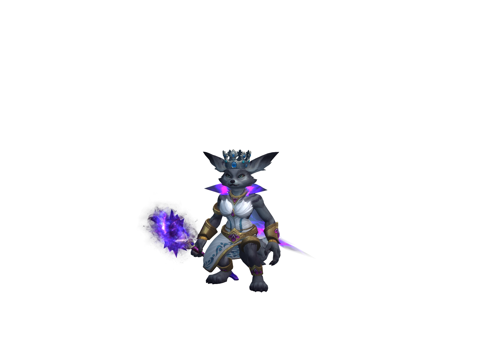 Knights of the Alliance • Lightbringer • US | Guilds of WoW