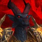 Area 52 - World of Warcraft Forums