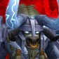 SyrupNinja | Guilds of WoW