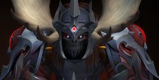 Dorra - Raids