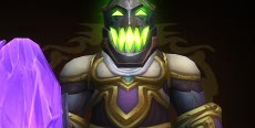 Wdawdawd - Character