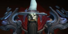 Nosx - Bleeding Hollow PvP Profile | World of Warcraft | Drustvar PVP ...