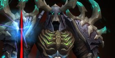 Karaam - Character