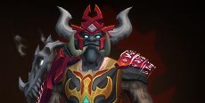 Salsalol - Character