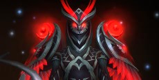 Hotsndot - Bleeding Hollow PvP Profile | World of Warcraft | Drustvar ...