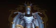 Bolo - Character