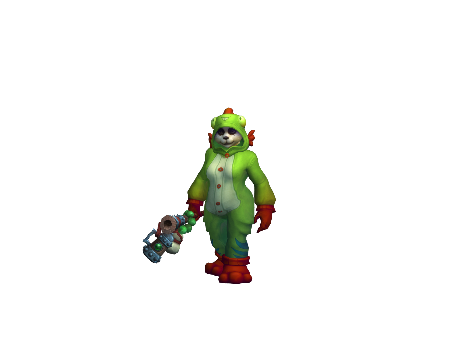 Valkyries of Valhalla | Guilds of WoW