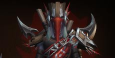 Mynde - Stable - Collections