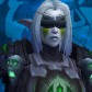 Restoration Druid 2v2 PvP Guide - World of Warcraft Shadowlands 9.2
