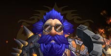 Fushanpow - Pet Journal - Collections