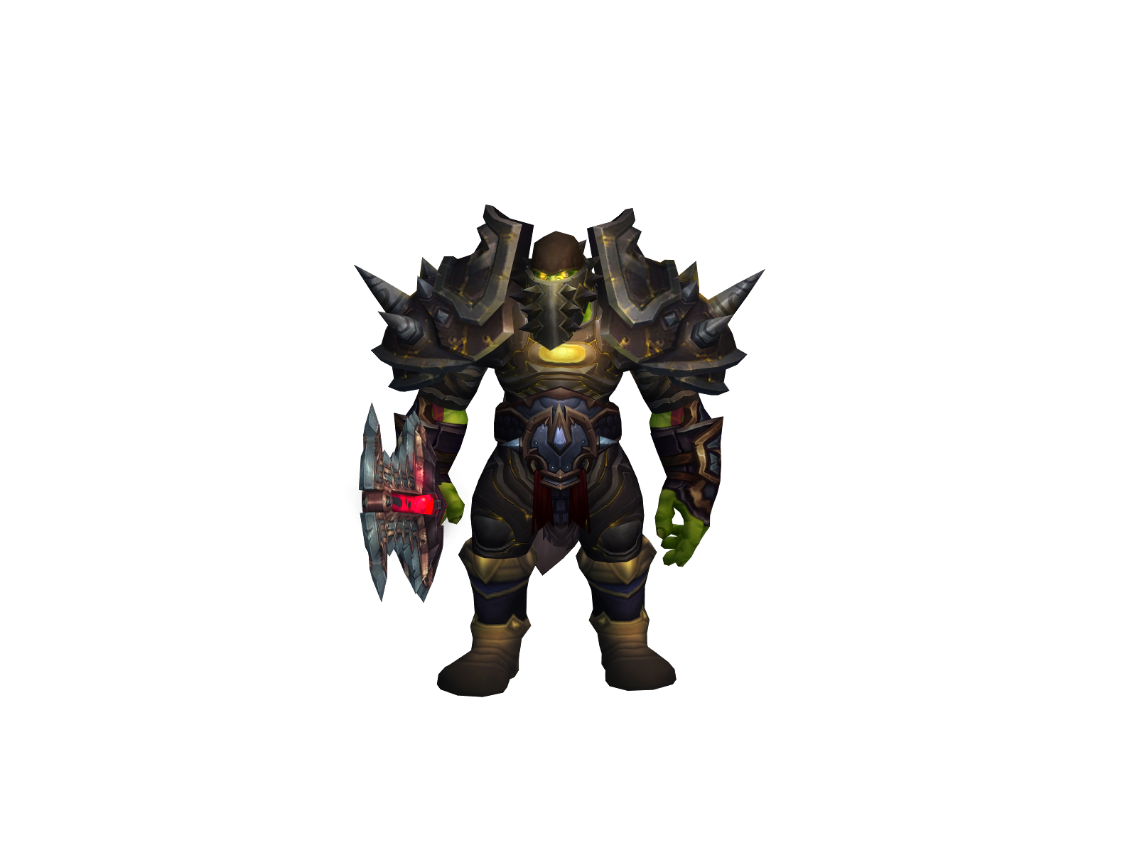 Conv @ Detheroc (US) · Seramate · WoW PvP Leaderboards, Arena Activity ...