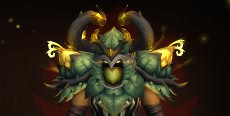 Jebra - Character