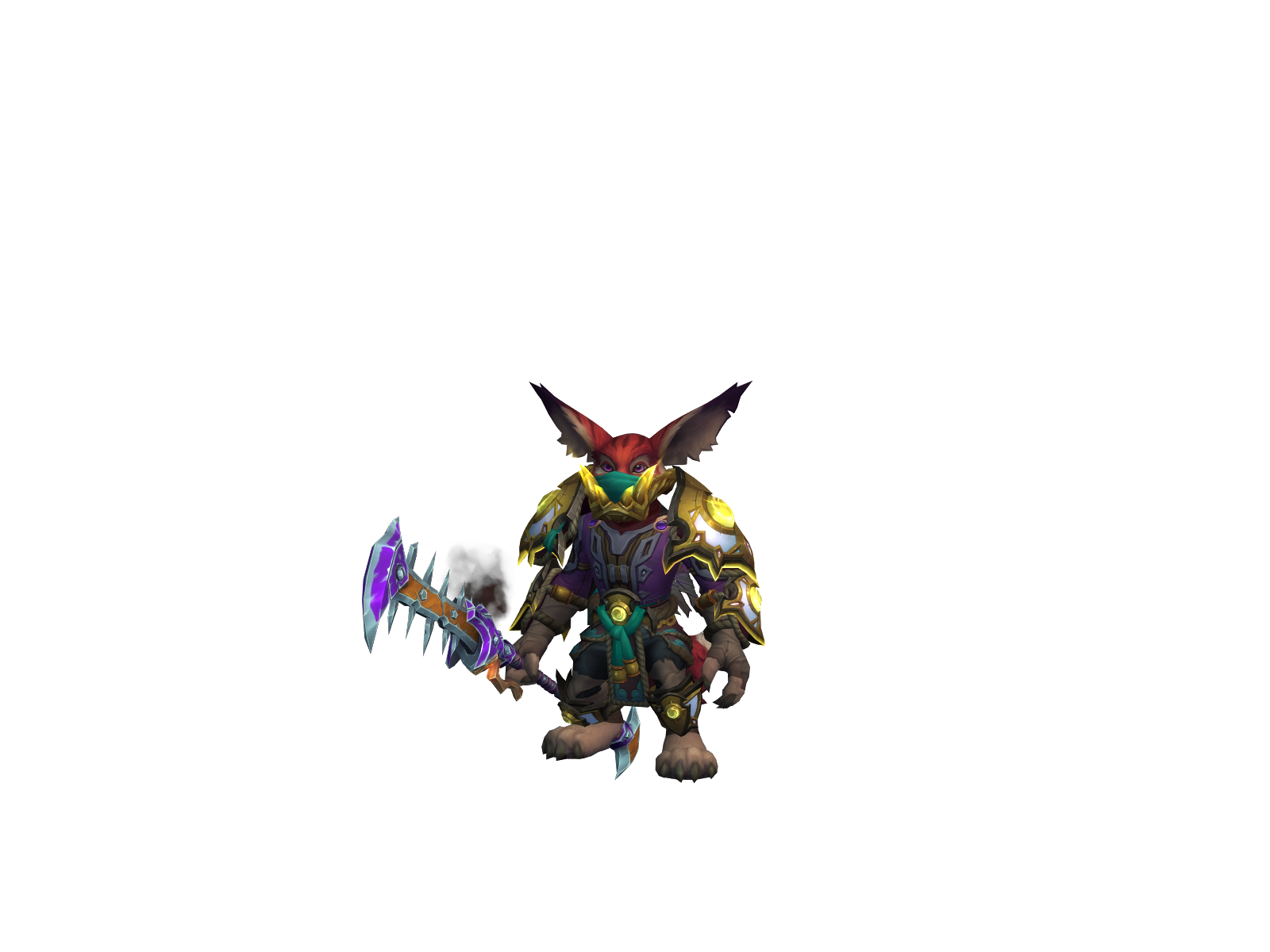 Filthy Casuals Gaming • Thrall • US | Guilds of WoW