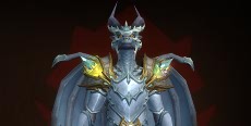 Dobi - Character