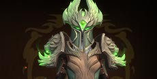 Ediri - Character