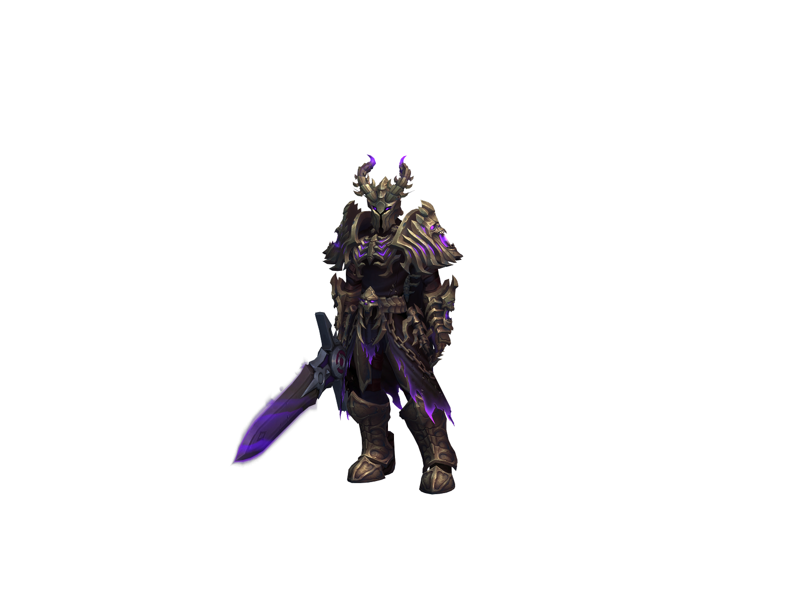 Suggestive Themes | Guilds of WoW