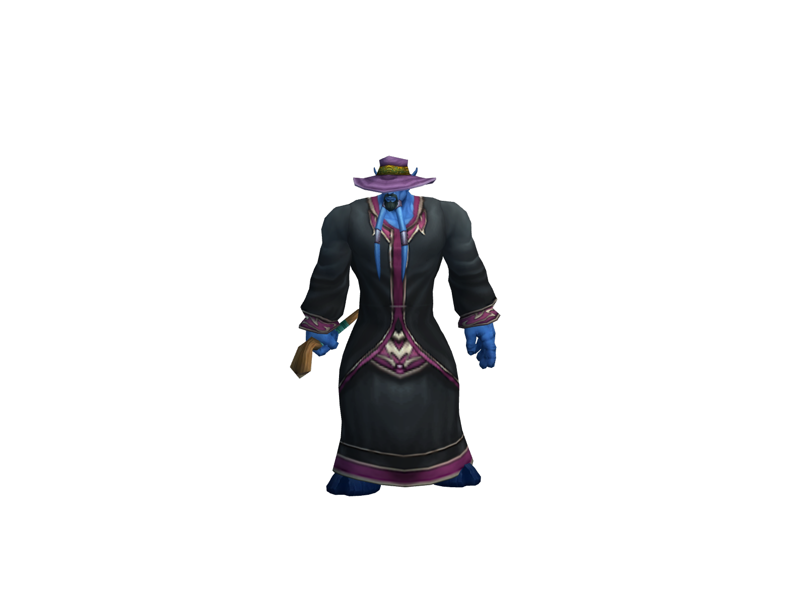 Cataverse Gaming • Vashj • US | Guilds of WoW