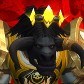 Holy Paladin 3v3 PvP Guide - World of Warcraft Shadowlands 9.1