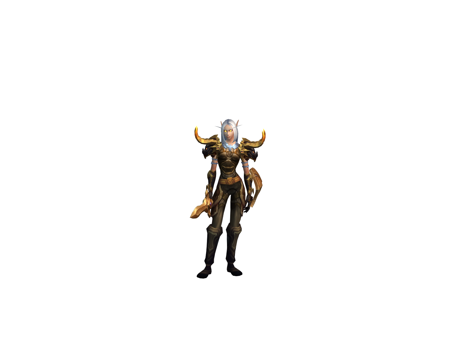 Paradox • Firetree • US | Guilds of WoW