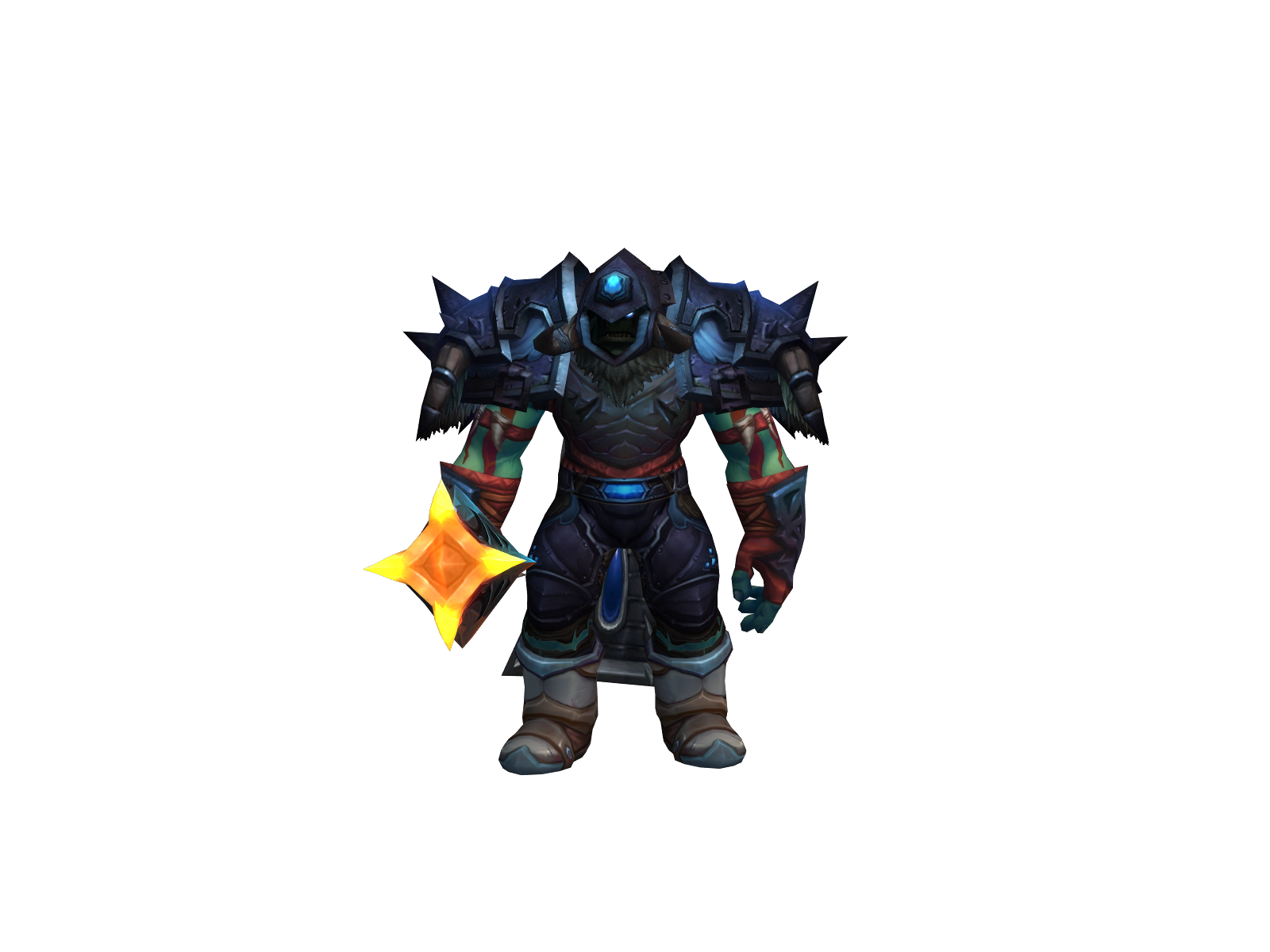 Game247 | Guilds of WoW