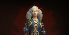Wdawdawd - Character